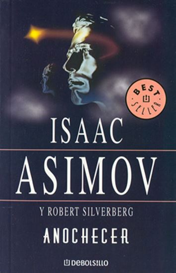 Cuesta Libros. ANOCHECER (BOL)