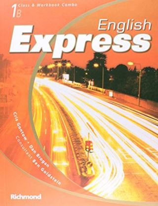 Cuesta Libros. IDIOMA