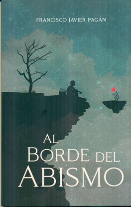 Cuesta Libros. LIBROS DOMINICANOS