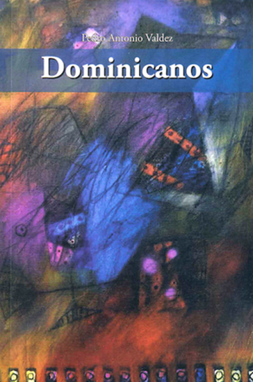 Cuesta Libros. DOMINICANOS