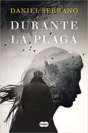 Cuesta Libros. DURANTE LA PLAGA (OF2)