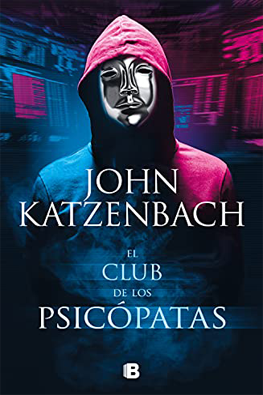 Cuesta Libros
