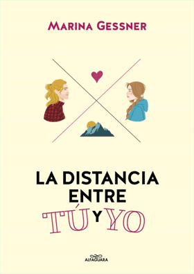 Cuesta Libros. INSACIABLE