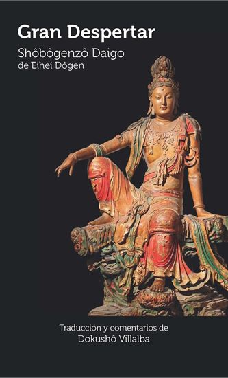 Cuesta Libros. GRAN DESPERTAR