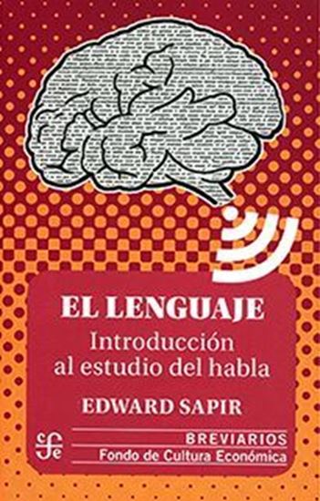 Cuesta Libros. EL LENGUAJE. INTRODUCCION AL ESTUDIO DEL