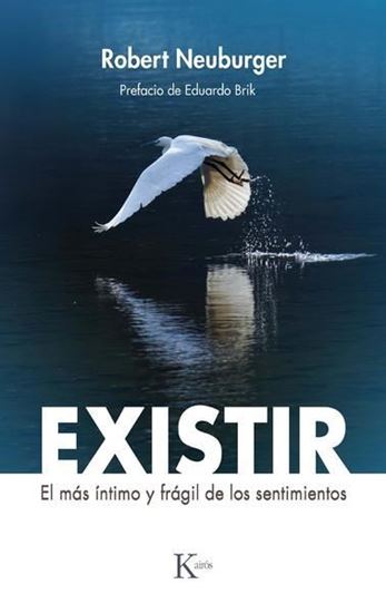 Cuesta Libros. EXISTIR