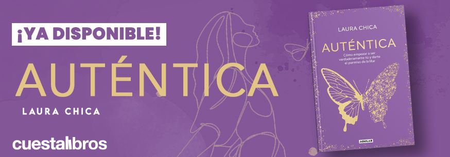 Cuesta Libros