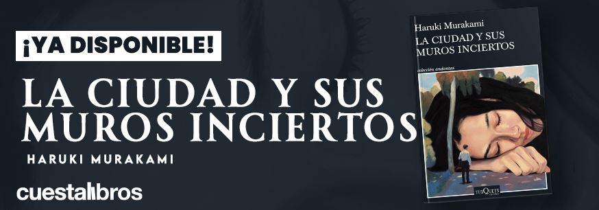 Cuesta Libros