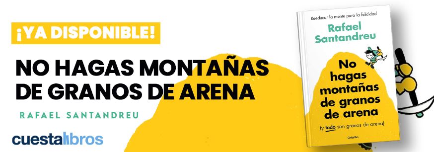 Cuesta Libros