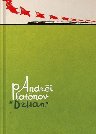 Cuesta Libros. DZHAN